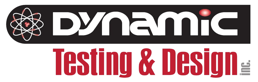 Dynamic Testing & Design